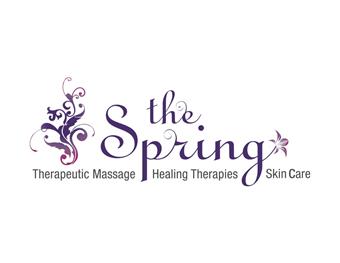 The Spring Wellness Center - Old Saybrook CT | Vagaro